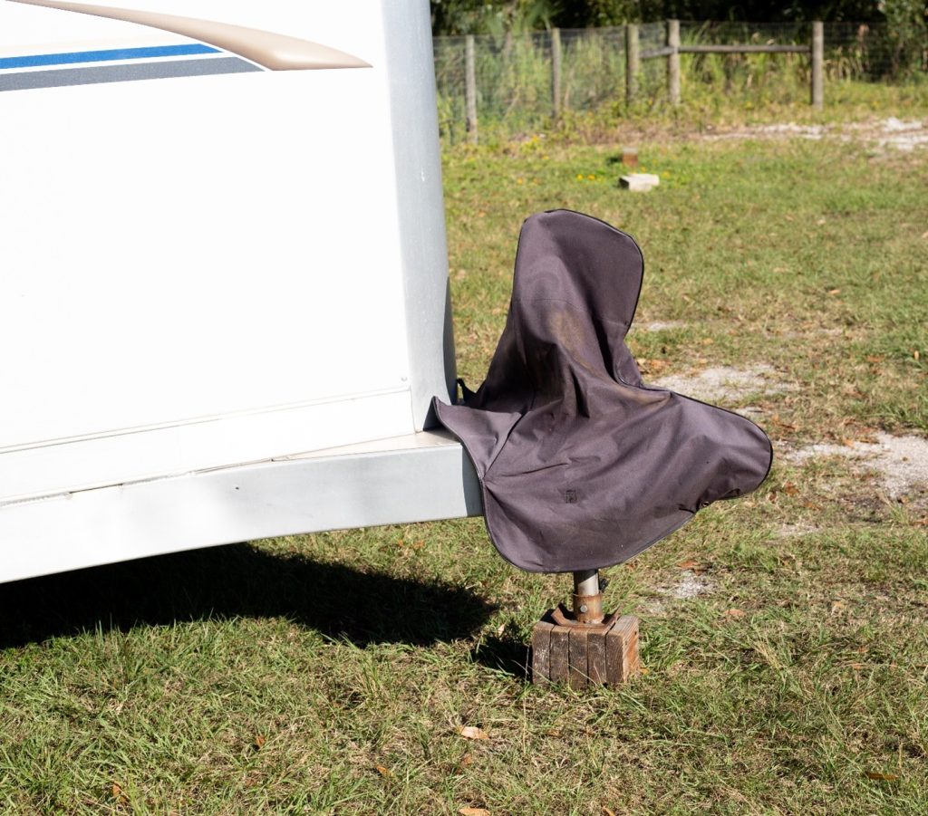 5 Trailer Tips You Need to Know - HaulSafe